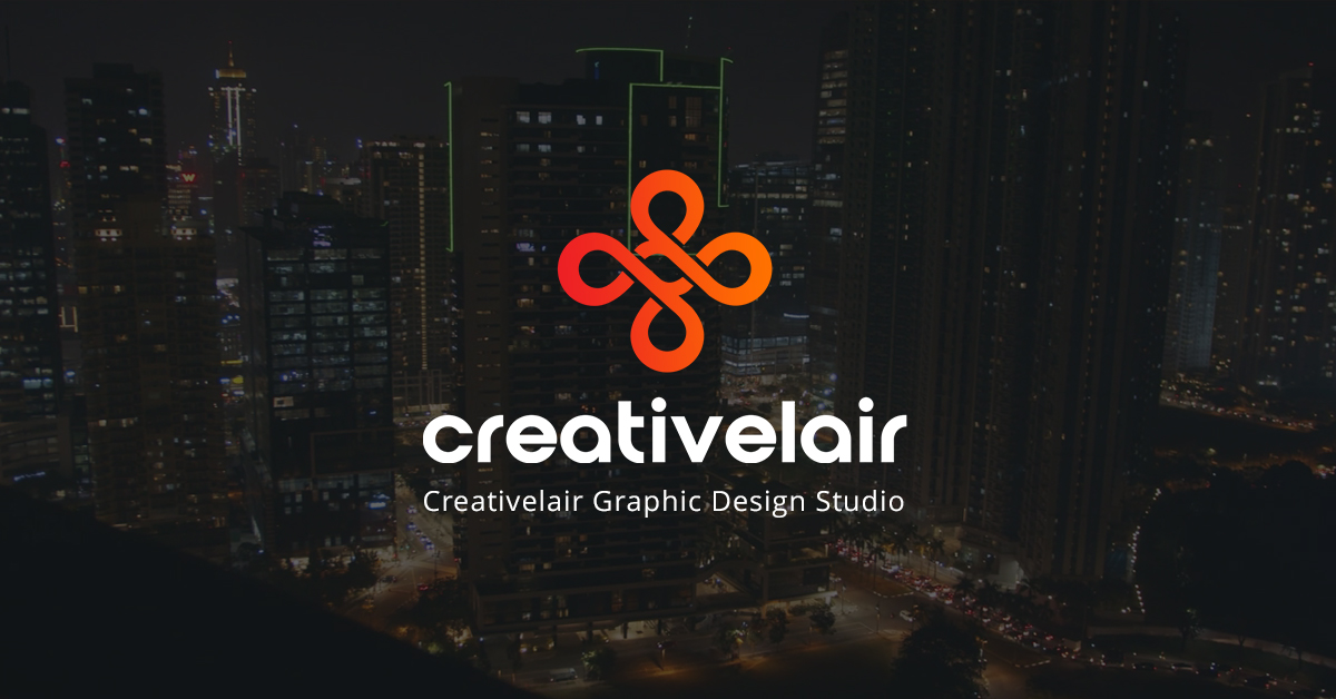CREATIVE EXCELLENCE is in our DNA! | Creativelair